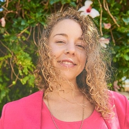 Sarah Robyn Farrell’s Profile | twyg Journalist | Muck Rack