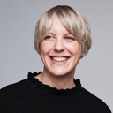 Kate Robertson’s Profile | Shop Eat Surf Outdoor Journalist | Muck Rack