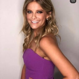 Jelisa Apps’s Profile | 7News Journalist | Muck Rack