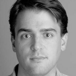 Jon Burstein’s Profile | Chicago Tribune, South Florida Sun Sentinel ...