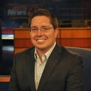 Rob Blomquist’s Profile | WANF-TV (Atlanta, GA), KSLA-TV (Shreveport ...