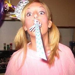 Emily Popp’s Profile | Freelance Journalist | Muck Rack