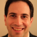 Jal Mehta’s Profile | Apple Podcasts, The New York Times, Los Angeles ...