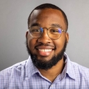 Devin Jackson’s Profile | The Philadelphia Inquirer Journalist | Muck Rack