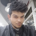 Sagar Saxena’s Profile | YALE UNIVERSITY, Inc42, Coingape Journalist ...