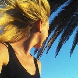 Caitlin Martin’s Profile | Freelance Journalist | Muck Rack