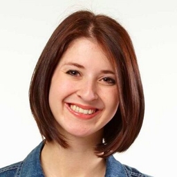 Kayla Becker’s Profile | Freelance Journalist | Muck Rack