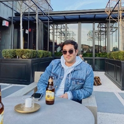 Nick Ellis’s Profile | Freelance Journalist | Muck Rack