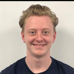 Dylan Terry’s Profile | The Sun Journalist | Muck Rack