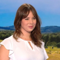 Eléonore Payro’s Profile | TF1 Info Journalist | Muck Rack