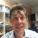 Philippe Ricard’s Profile | Le Monde Journalist | Muck Rack