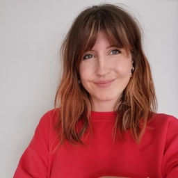 Kate Robertson’s Profile | Medium, HuffPost, Sydney Morning Herald ...