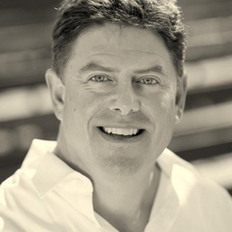 Jason Stoughton’s Profile | The Pulse of AI Journalist | Muck Rack