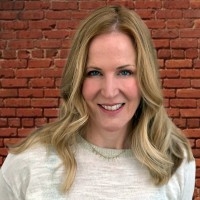 Anne Fritz’s Profile | Reader's Digest (U.S.) Journalist | Muck Rack