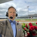 Keith Farmer’s Profile | WLEX-TV (Lexington, KY) Journalist | Muck Rack