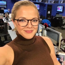 Cynthia Beasley’s Profile | WIS-TV (Columbia, SC) Journalist | Muck Rack