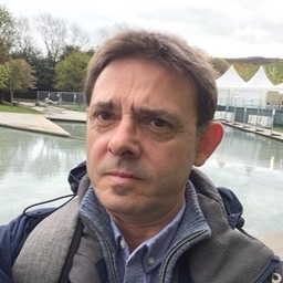 Alan Reed’s Profile | BBC Journalist | Muck Rack