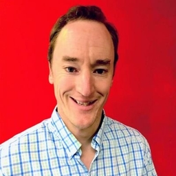 Nick Perreault’s Profile | WXIA-TV (Atlanta, GA), WUSA-TV (Washington ...