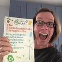 Jen Gale’s Profile | Vegetarian Living Journalist | Muck Rack