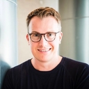 Robin Hornig’s Profile | Auto Bild, Axel Springer SE Journalist | Muck Rack