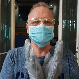 John Le Fevre’s Profile | Medium, AEC News Today Journalist | Muck Rack