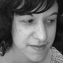 Lise Bailat’s Profile | El País, Le Temps, Le Matin (Switzerland ...