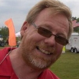 Bill Booth’s Profile | WKDZ-FM (Cadiz, KY) Journalist | Muck Rack
