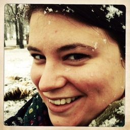 Laura Peters’s Profile | USA Today, Yahoo News, U.S. News and World ...