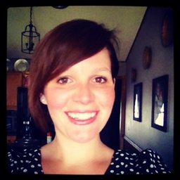 Carrie Kintz’s Profile | Church Leaders Journalist | Muck Rack