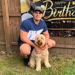 Kyle Phillippi’s Profile | IMDb, MSN, MSN Australia Journalist | Muck Rack