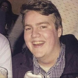 John Hand’s Profile | The Irish Sun Journalist | Muck Rack