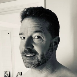 Paul Cowland’s Profile | Discovery Channel Journalist | Muck Rack