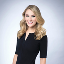 Megan Hickey’s Profile | WBBM-TV (Chicago, IL), CBS Journalist | Muck Rack