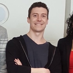 Brian Murphy’s Profile | LinkedIn, NDTV, SFGate Journalist | Muck Rack