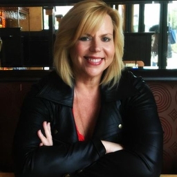 Mary Mercado’s Profile | ABC NewsOne Journalist | Muck Rack