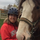 Erin Roll’s Profile | Freelance Journalist | Muck Rack