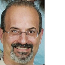 Marc Epstein’s Profile | CNBC Journalist | Muck Rack