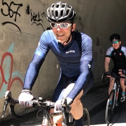 Seth Levine’s Profile | Medium, The New York Times, The Startup ...