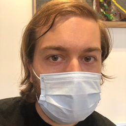 Jeffrey Cullen-Dean’s Profile | The Newnan Times-Herald Journalist ...