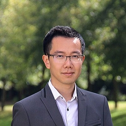 Tran Ha’s Profile | French Driver, Féline Journalist | Muck Rack