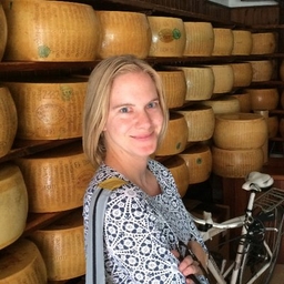 Megan Cerullo’s Profile | CBS Moneywatch Journalist | Muck Rack