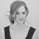 Mackenzie Wilson’s Profile | Freelance Journalist | Muck Rack