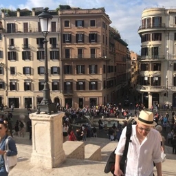 Adam Morton’s Profile | The Guardian Australia Journalist | Muck Rack