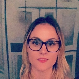 Kate Knibbs’s Profile | WIRED Magazine Journalist | Muck Rack