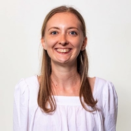 Elena Cox’s Profile | Stacker Journalist | Muck Rack