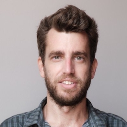 Joan Colás’s Profile | Crónica Global Journalist | Muck Rack