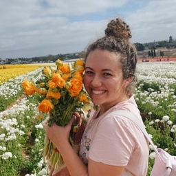 Dessi Gomez’s Profile | Deadline Journalist | Muck Rack