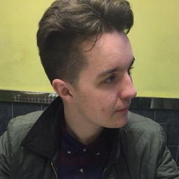 Kealan Hughes’s Profile | The Sun Journalist | Muck Rack