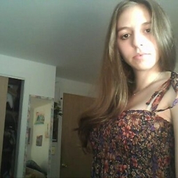 Rotem Rusak’s Profile | Nerdist Journalist | Muck Rack