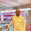 André Rhoden-Paul’s Profile | BBC Journalist | Muck Rack